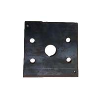 Prop Plate Manufacturers, Suppliers, Dealers & Prices