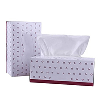 Hand Tissue Paper Manufacturers Suppliers Dealers & Prices