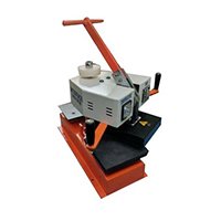 Sticker Fusing Machine Manufacturers, Suppliers, Dealers & Prices