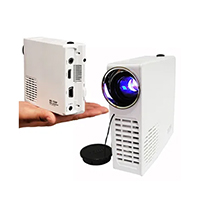 Pico Projector Manufacturers, Suppliers, Dealers & Prices