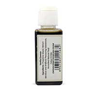 Vanilla Essence - Manufacturers, Suppliers & Price