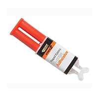 Epoxy Encapsulant In Mumbai Maharashtra At Best Price | Epoxy ...