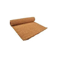 Coir Needle Felt Manufacturers, Suppliers, Dealers & Prices