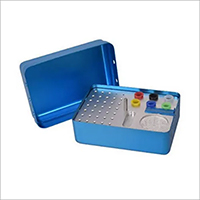 Stainless Steel Boxes Manufacturers, Suppliers, Dealers & Prices