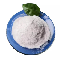 Sodium Bromide Powder Manufacturers, Suppliers, Dealers & Prices