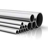 Metal Tubes Manufacturers, Suppliers, Dealers & Prices