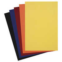 Flock Paper Manufacturers, Flocked Paper Suppliers, Exporters