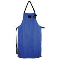 Cryogenic Apron - Cryo Aprons Prices Manufacturers & Suppliers