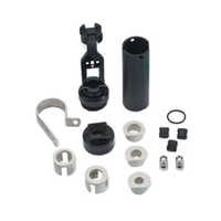 Spider Kit Manufacturers, Suppliers, Dealers & Prices