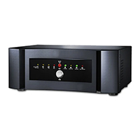 Apc Home Inverter Manufacturers, Suppliers, Dealers & Prices