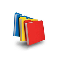 Plastic Files Manufacturers, Suppliers, Dealers & Prices
