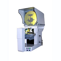 Projection Machine Manufacturers, Suppliers, Dealers & Prices