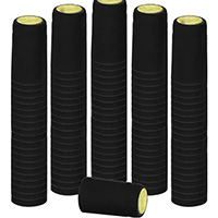 Pvc Capsule In Chennai Tamil Nadu At Best Price | Pvc Capsule ...