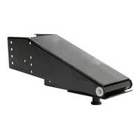 Measuring Pin Box Manufacturers, Suppliers, Dealers & Prices