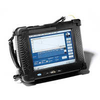 Reflectometer at Best Price from Manufacturers, Suppliers & Dealers