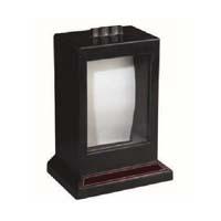 Paper Chromatography Kit at Best Price from Manufacturers, Suppliers ...