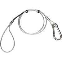 Safety Cable Manufacturers, Suppliers, Dealers & Prices