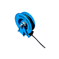 Retractable Reel Manufacturers, Suppliers, Dealers & Prices