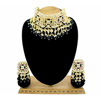 Plate Sets Manufacturers, Suppliers, Dealers & Prices