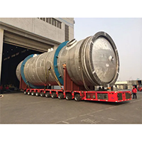 Modular Trailer Manufacturers, Suppliers, Dealers & Prices