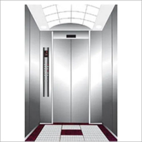 Elevator Kits Manufacturers, Suppliers, Dealers & Prices