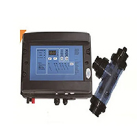 Industrial Chlorinators In Delhi Delhi At Best Price | Industrial ...