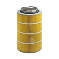 Filter Systems Manufacturers Suppliers Dealers & Prices