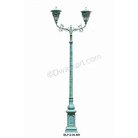 Bracket Light Manufacturers, Suppliers, Dealers & Prices