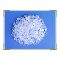 PVC Polymer Manufacturers, Polyvinyl Chloride Polymer Suppliers, Exporters