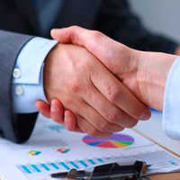 Indenting Agents, Indenting Services, Indenting Agent Services, India