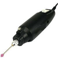Mini Drills - Precision & Portable Drilling Solutions