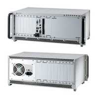 Compact Pci Chassis Manufacturers, Suppliers, Dealers & Prices