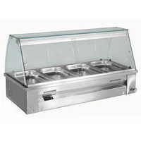 Momo Counter In Mumbai, Maharashtra At Best Price | Momo Counter ...