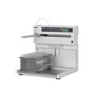 Fraction Collector at Best Price from Manufacturers, Suppliers & Dealers