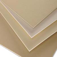 Mount Boards - Best Price & Top Suppliers - India