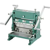 Slip Sheet Machine Manufacturers, Suppliers, Dealers & Prices