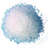 Lead Chloride Manufacturers, Suppliers, Dealers & Prices