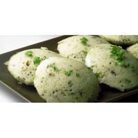 Frozen Idli at Best Price from Manufacturers, Suppliers & Dealers