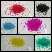 Colored Quartz Sand Manufacturers, Suppliers, Dealers & Prices