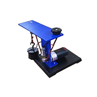 Universal Dc Motor Manufacturers Suppliers Dealers & Prices