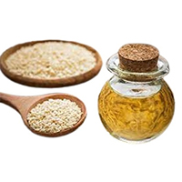 Light White Oil Manufacturers, Suppliers, Dealers & Prices