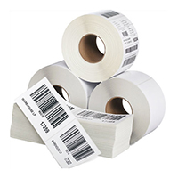 Jewellery Barcode Labels Manufacturers, Suppliers, Dealers & Prices