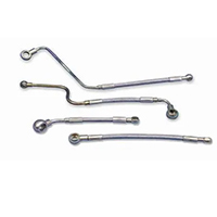 Ptfe Hose Assembly Manufacturers Suppliers Dealers & Prices