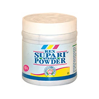 Supari Powder Manufacturers, Suppliers, Dealers & Prices