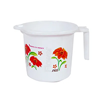 Bath Mugs Manufacturers, Suppliers, Dealers & Prices