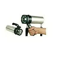 Flame Proof Torches Manufacturers, Suppliers, Dealers & Prices