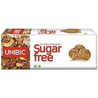 Unibic Biscuit Manufacturers, Suppliers, Dealers & Prices