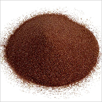 Aluminum Oxide Abrasives Manufacturers, Suppliers, Dealers & Prices