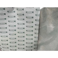 Flex Roll Manufacturers, Suppliers, Dealers & Prices