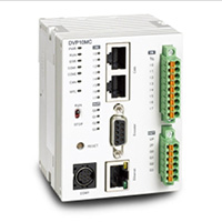 Motion Controllers In Chennai, Tamil Nadu At Best Price | Motion ...